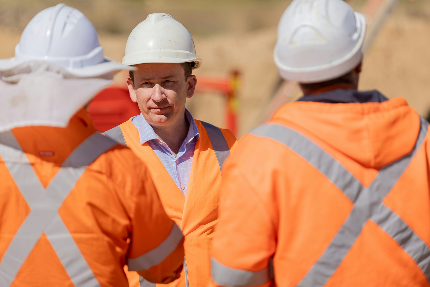 Home [cometequipment.com]