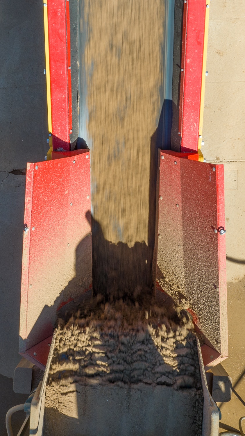 Home [cometequipment.com]